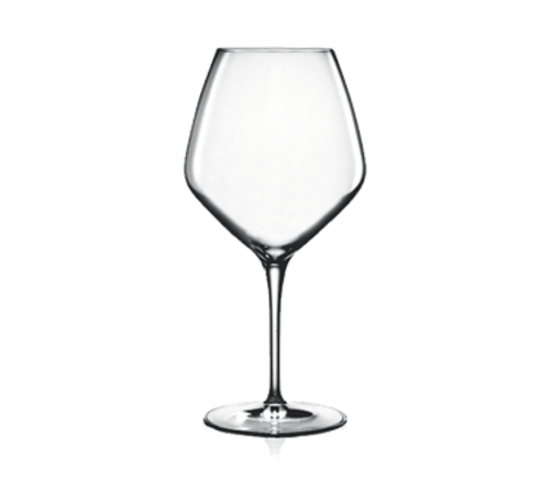 Wine Glass 08745/07 OS Nashville - Mobile Fixture