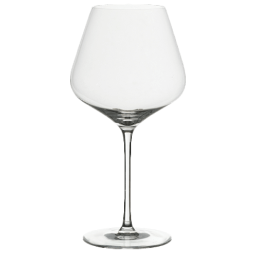 Wine Glass - Mobile Fixture