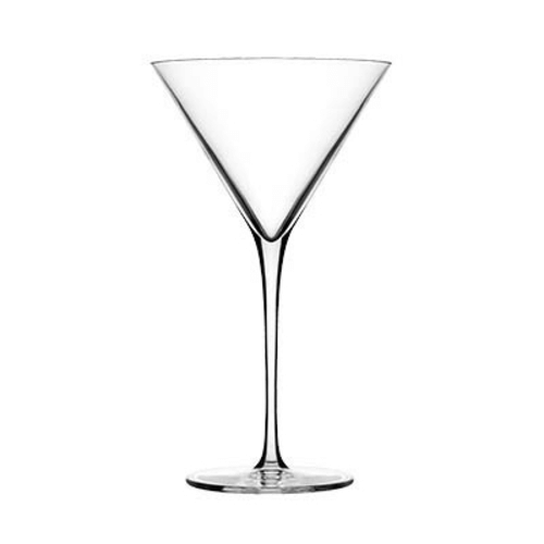 Cocktail / Martini Glass - Mobile Fixture