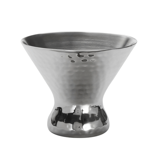 Cups, Metal - Mobile Fixture