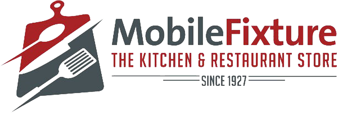 Gallery - Mobile Fixture