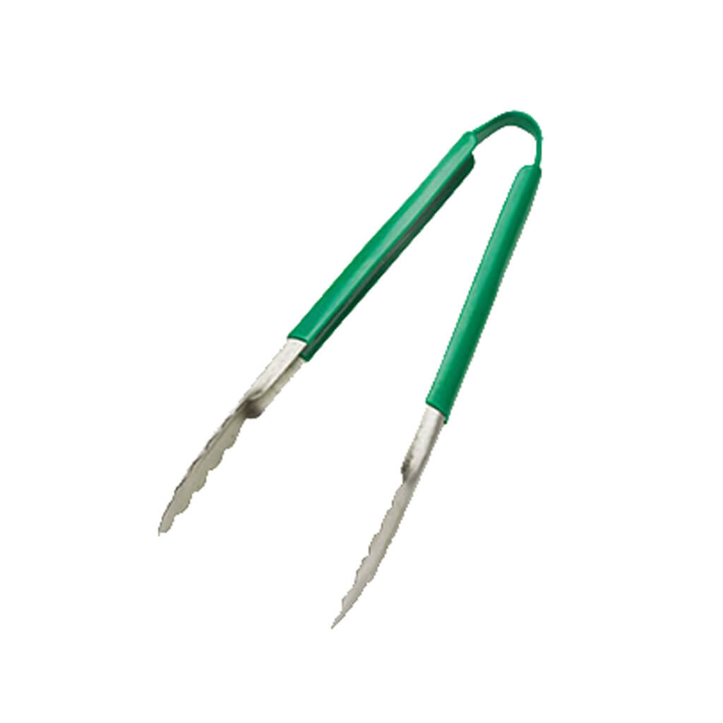 Utility Tongs, 9" - Mobile Fixture