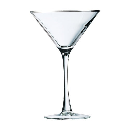Cocktail Glass, 7-1/2 oz. - Mobile Fixture