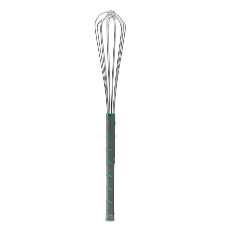 French Whip, 24" long - Mobile Fixture