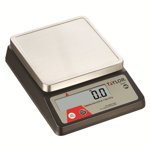Scale - Mobile Fixture