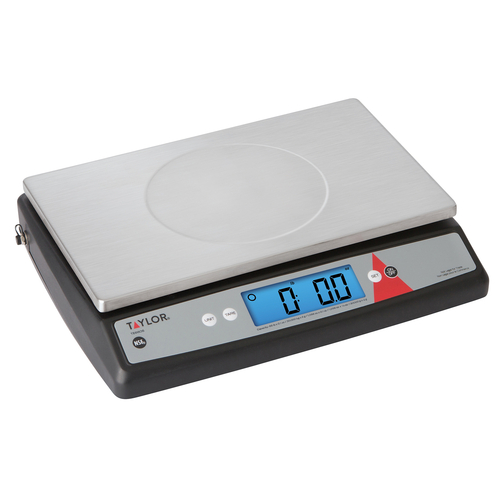 Scale - Mobile Fixture